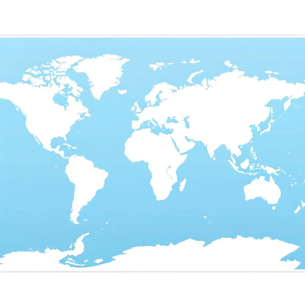 MediPines Obtains International MDSAP ISO 13485 Medical Device ... MediPines Obtains International MDSAP ISO 13485 Medical Device ...